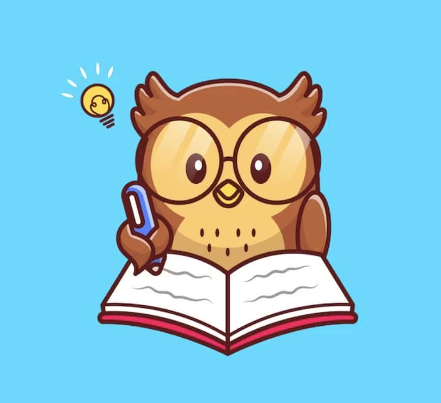 Reading Archives – Lisa Scottoline