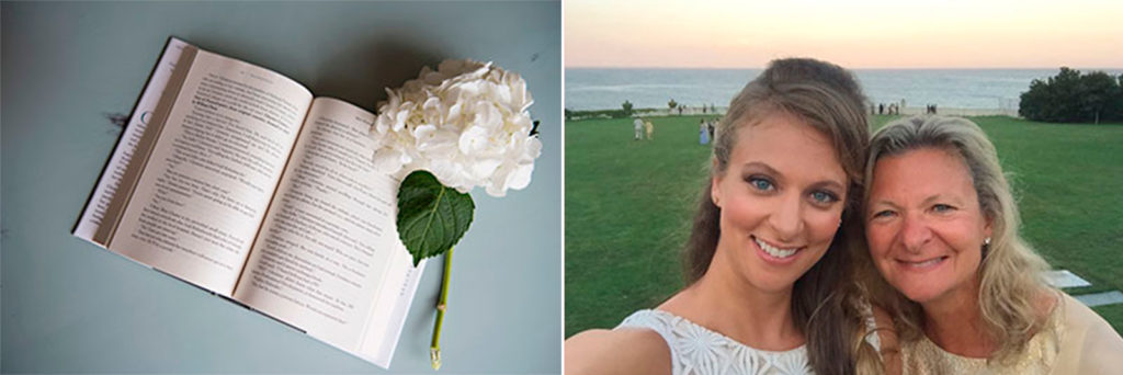 About – Lisa Scottoline