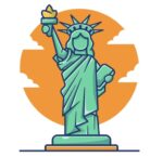 Chick Wit – Lisa Scottoline