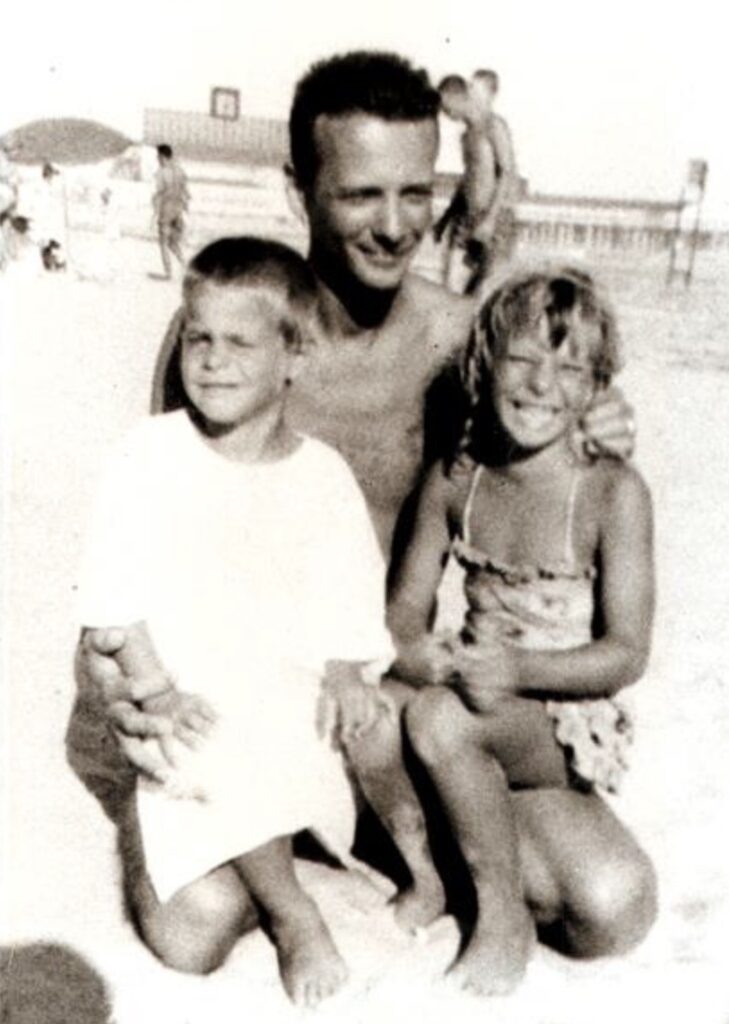 Chick Wit – Lisa Scottoline