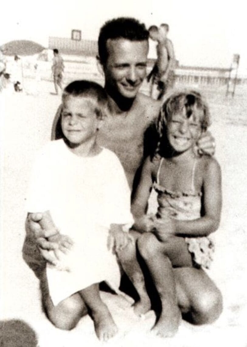 Chick Wit – Lisa Scottoline