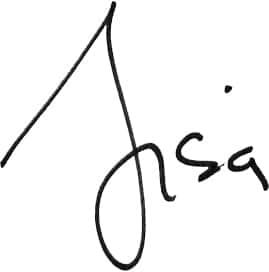 Chick Wit – Lisa Scottoline